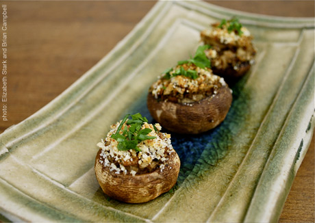 Easy, Fancy Valentine's Day Dinner Ideas - Chicago Planner Magazine