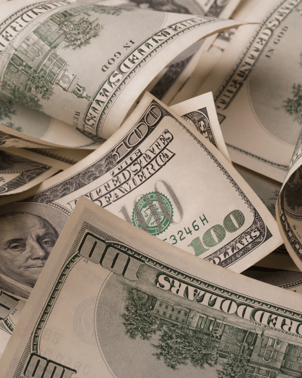 How to Ask for a Raise and Actually Get It - Chicago Planner Magazine