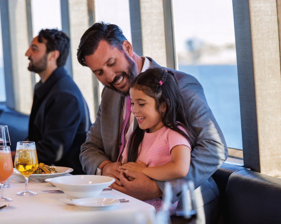 Where to Celebrate Father’s Day in Chicago – 2025 Guide - Chicago ...