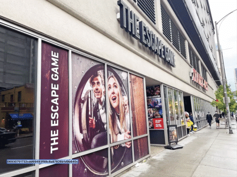 25 Fun Event Venues in Chicago You’ll Want to Book for Your Next Party ...