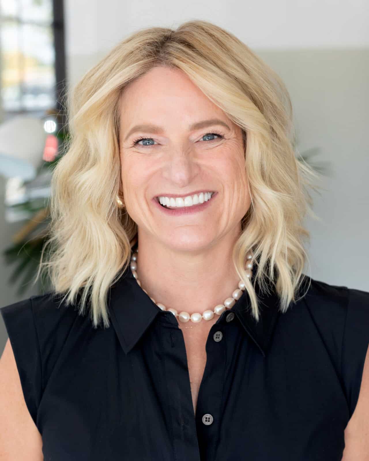 From Startup to Catering Industry Leader: Jodi Fyfe on 15 Years of The ...