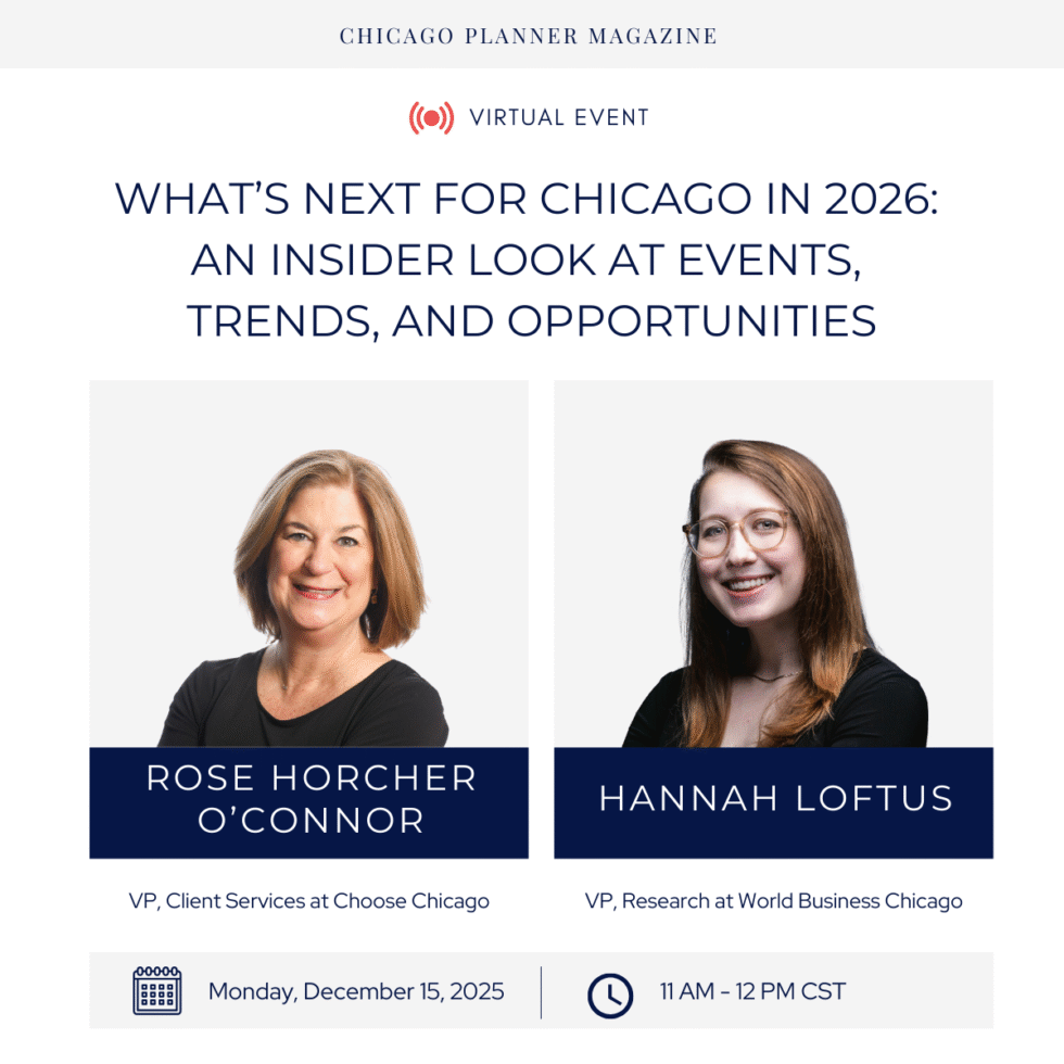 Puttshack Skokie: New Mini Golf Event Venue Opens at Westfield Old ...